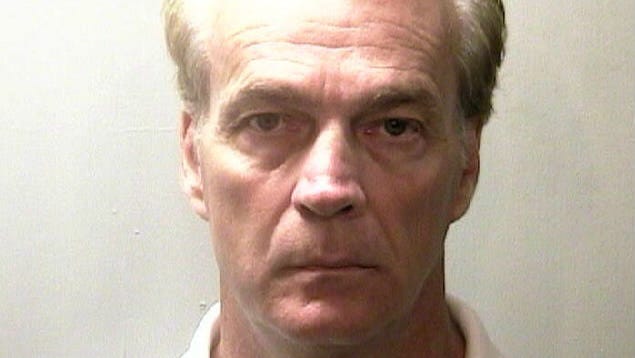 Former Homes & Land CEO charged with grand theft