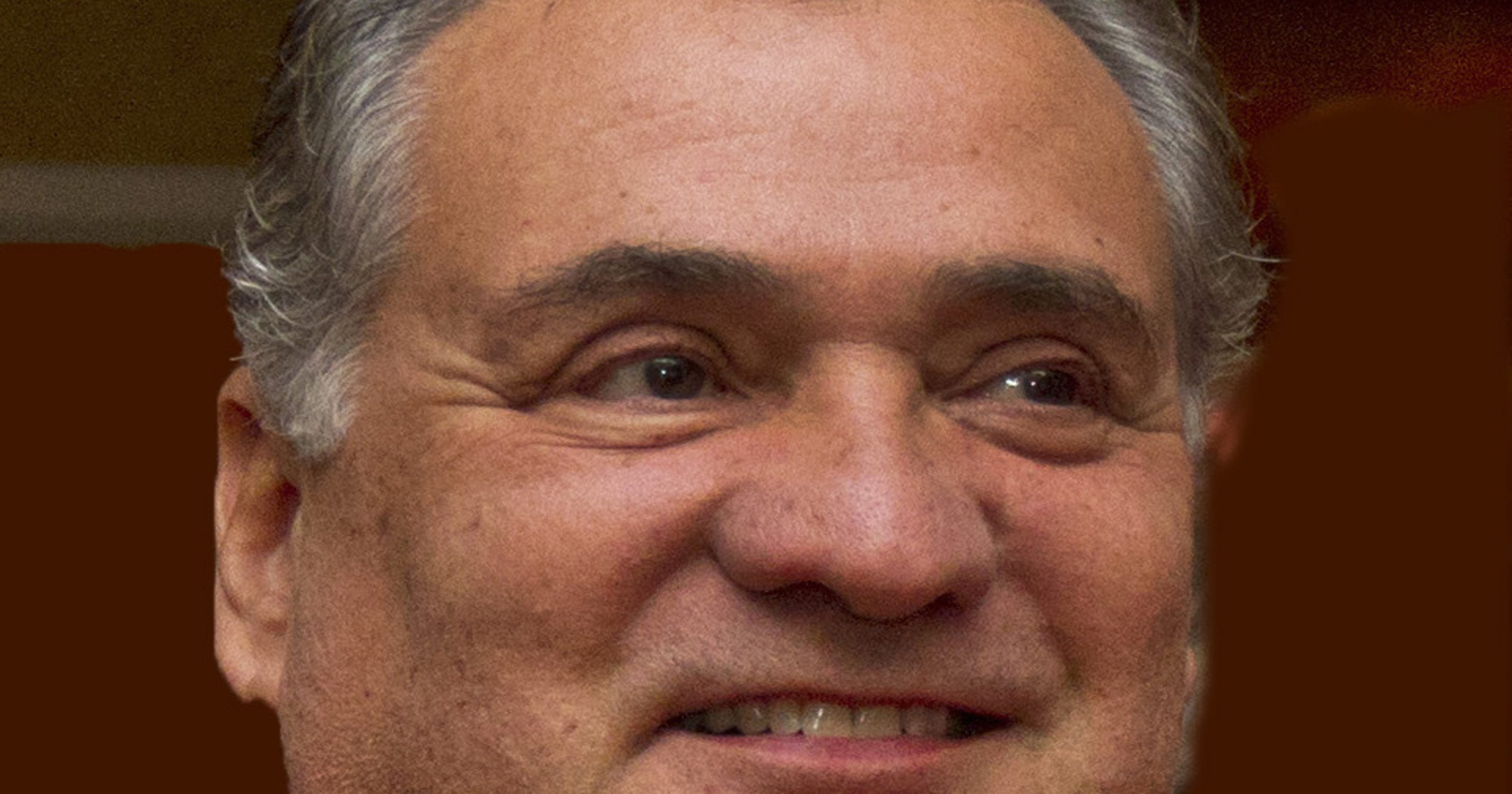 Joe Vicari will lead Ocean County in 2017