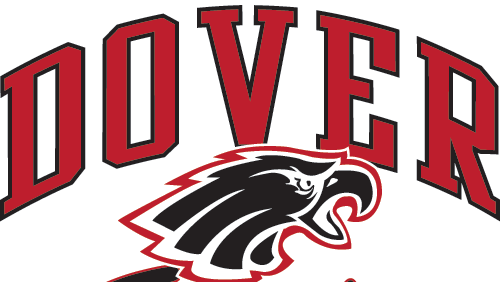 MONDAY'S PREP ROUNDUP: Dover baseball pitchers combine on no-hitter