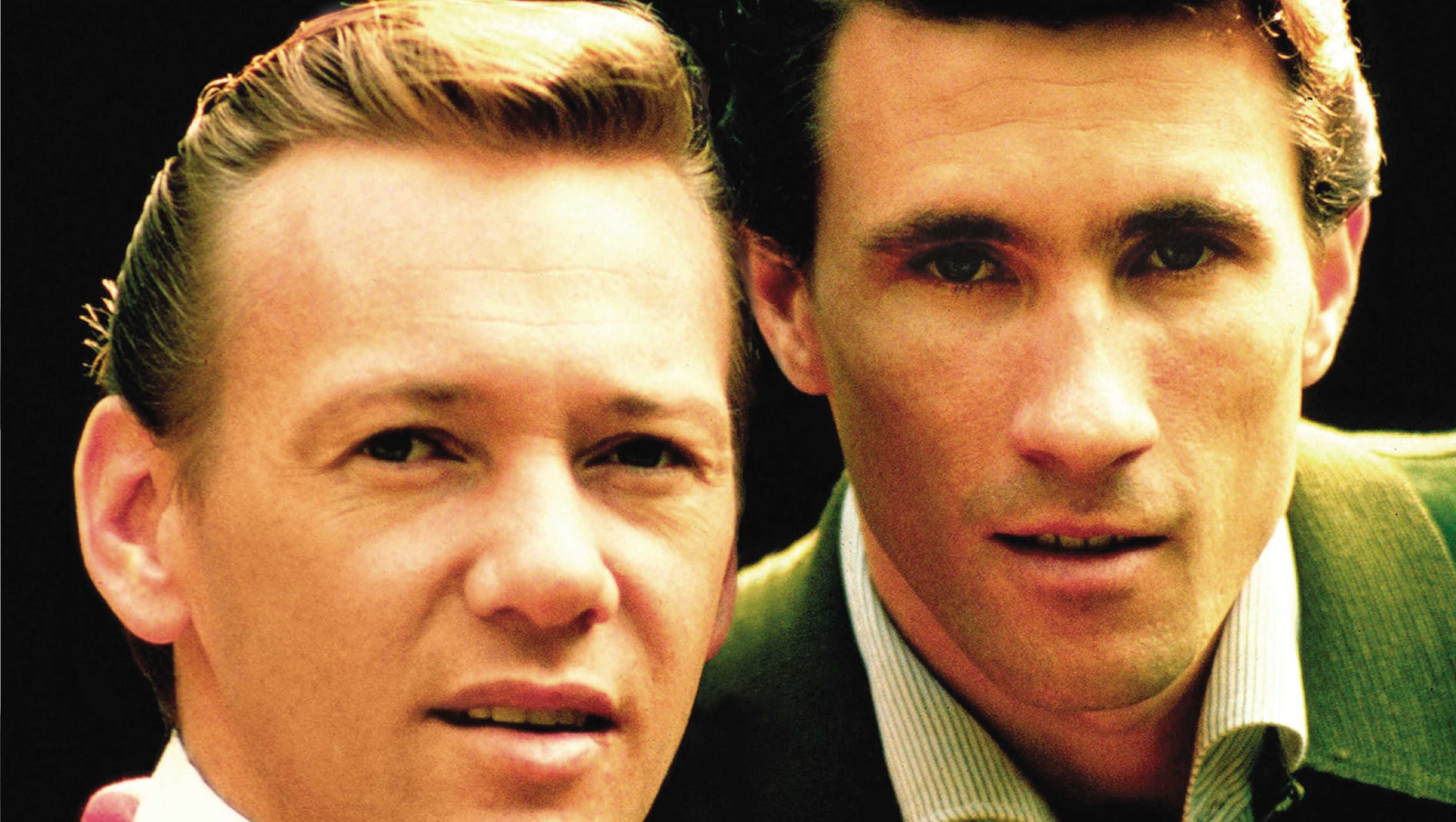 Famous people from Wisconsin: Actors, musicians, athletes, authors