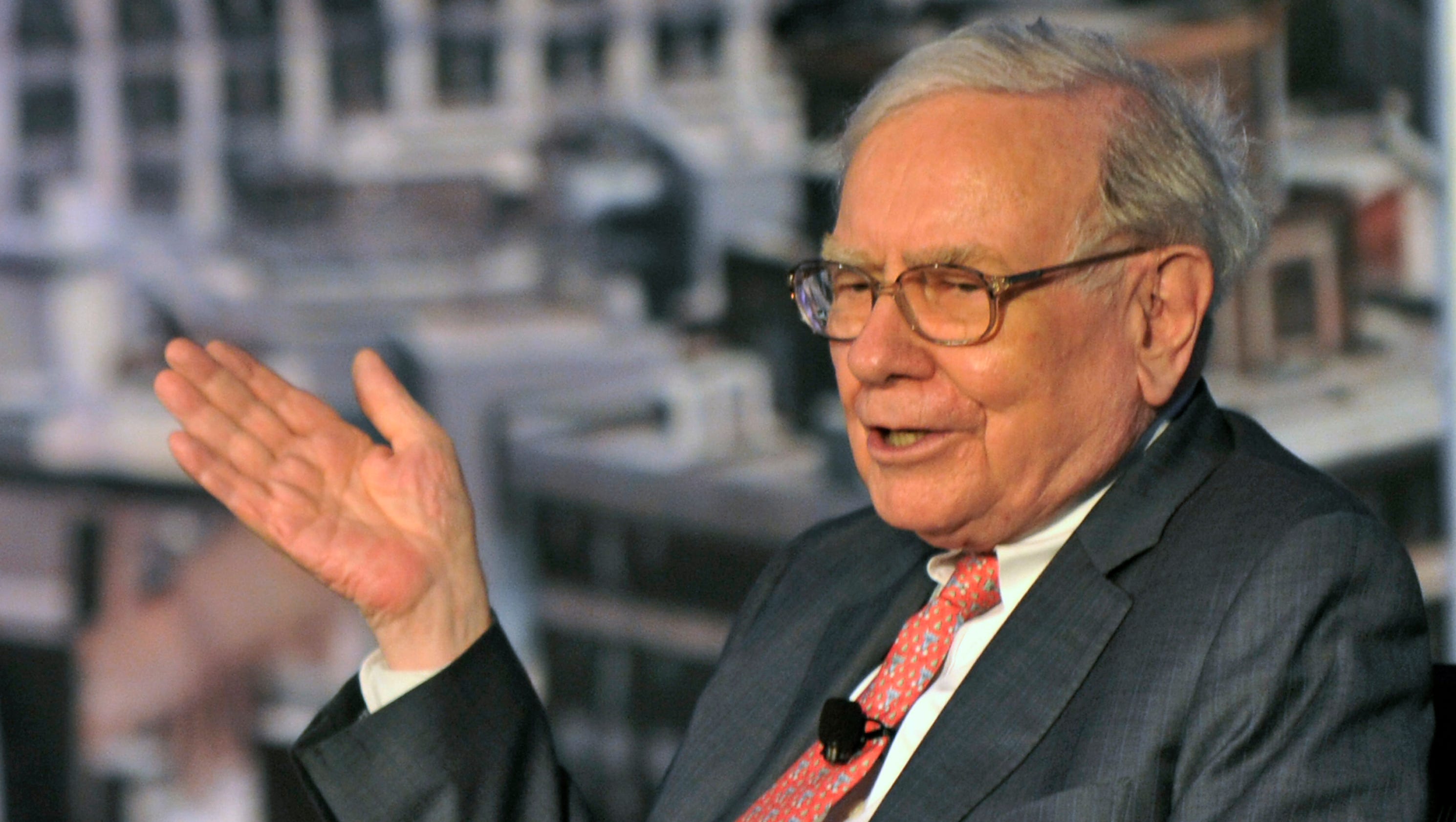 The 12 Best Business Books Of All Time the-12-best-business-books-of-all-time