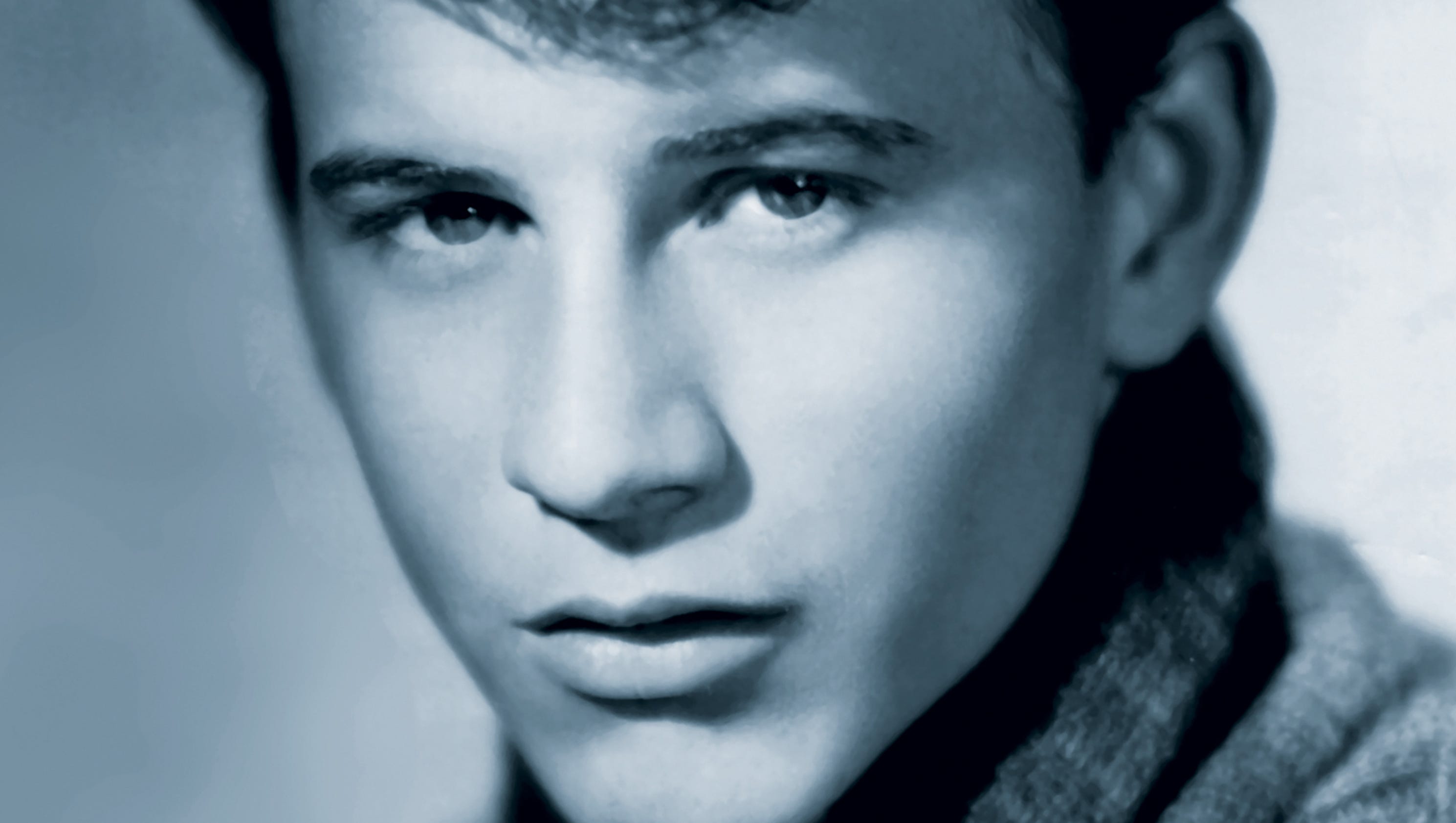 Mondays with Authors: Bobby Rydell talks about being a 'teen idol on ...