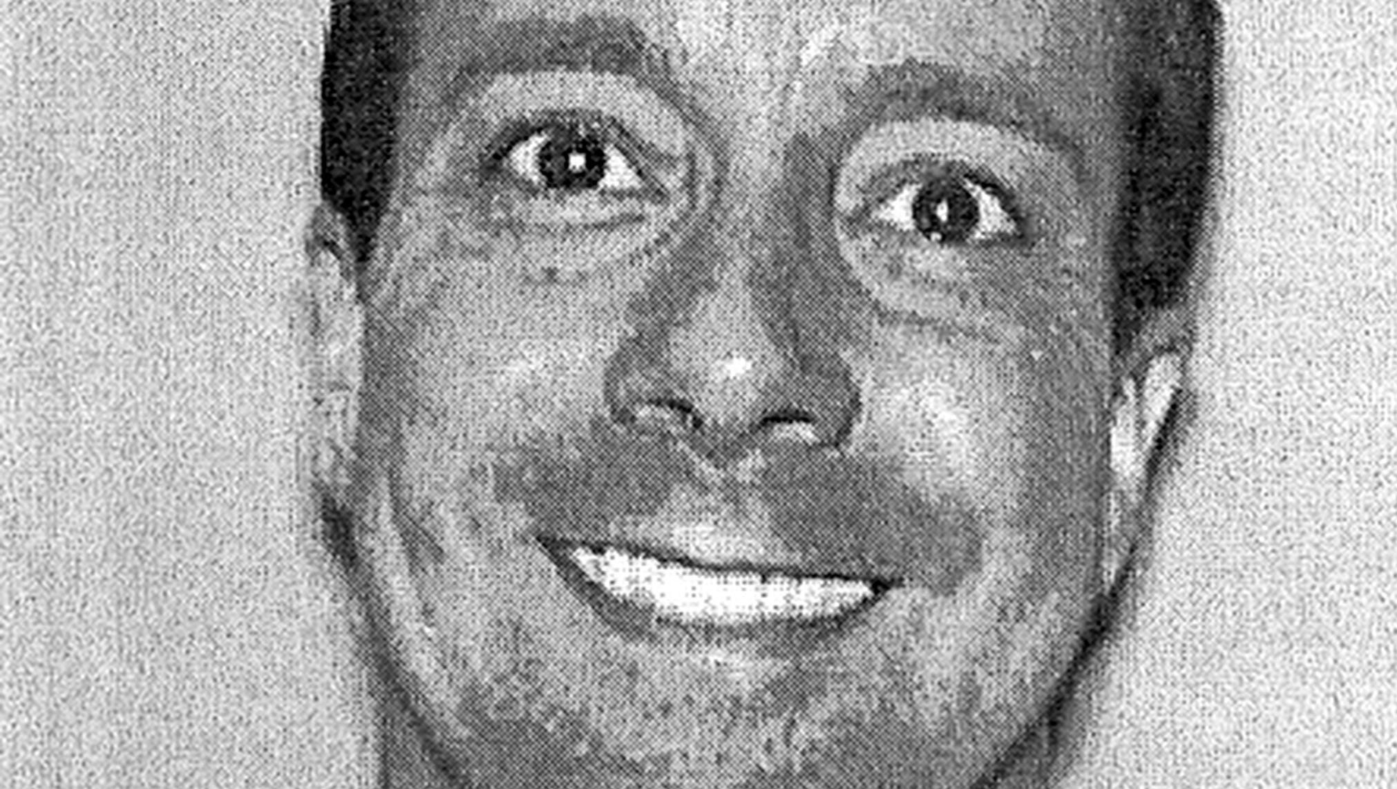 He could have been stopped: How one pedophile kept coaching gymnastics