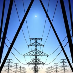 News - Milwaukee Journal Sentinel