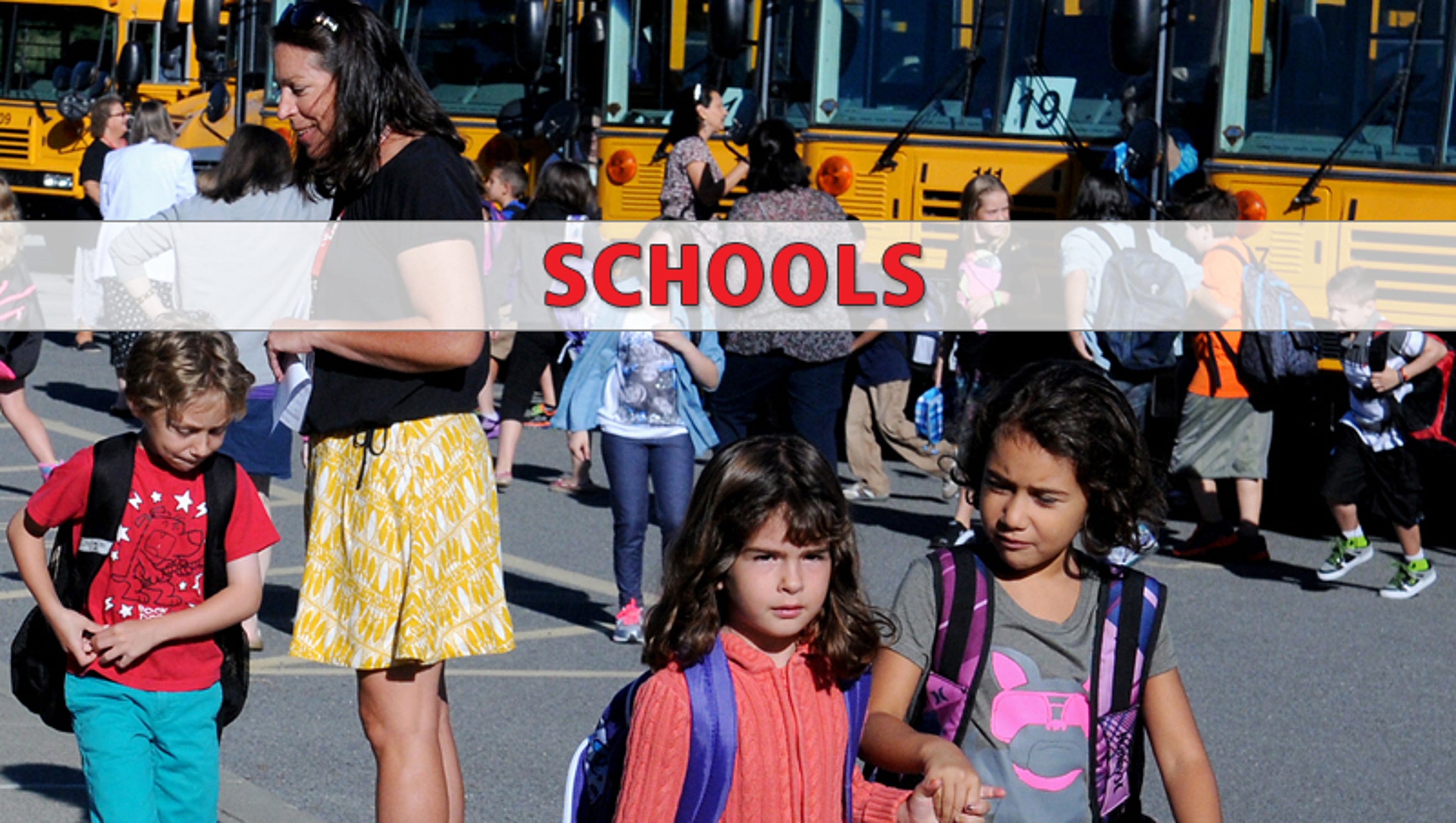 Wappingers Junior High: Seventh-grade honor rolls - Poughkeepsie ...