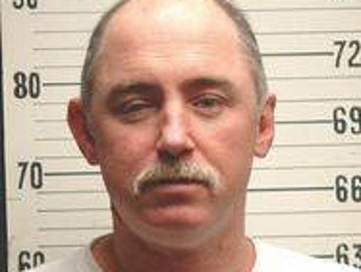 Witness paid in death row case prosecuted by Weirich