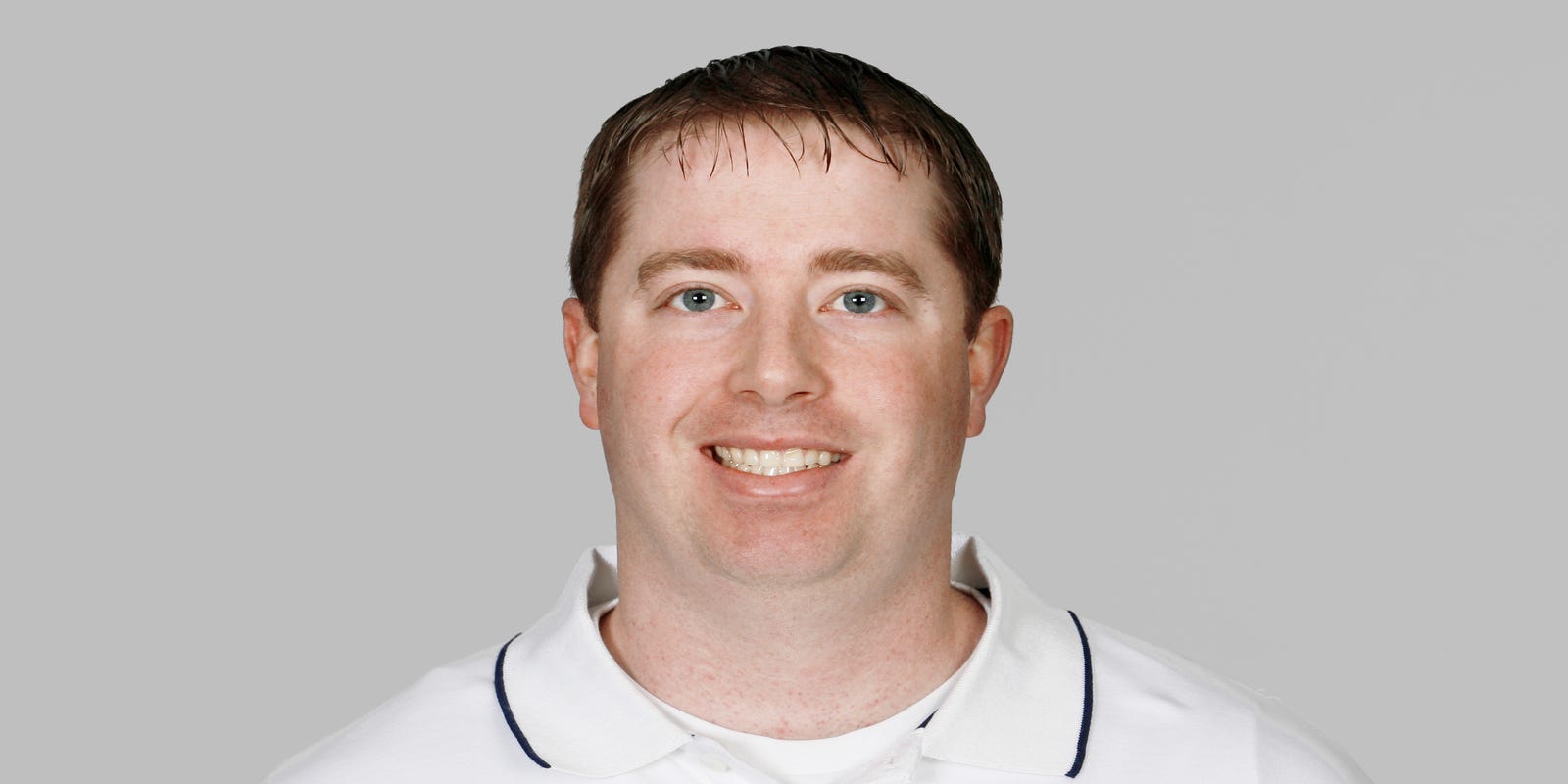 Who is Bob Quinn? A look at Detroit Lions' next GM