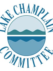 Phosphorus just a piece of the blue-green algae puzzle