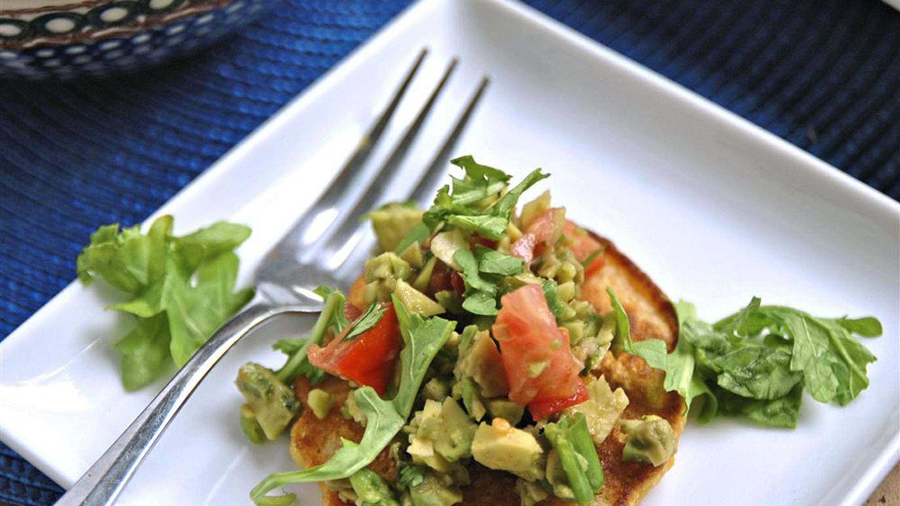 get-the-potluck-started