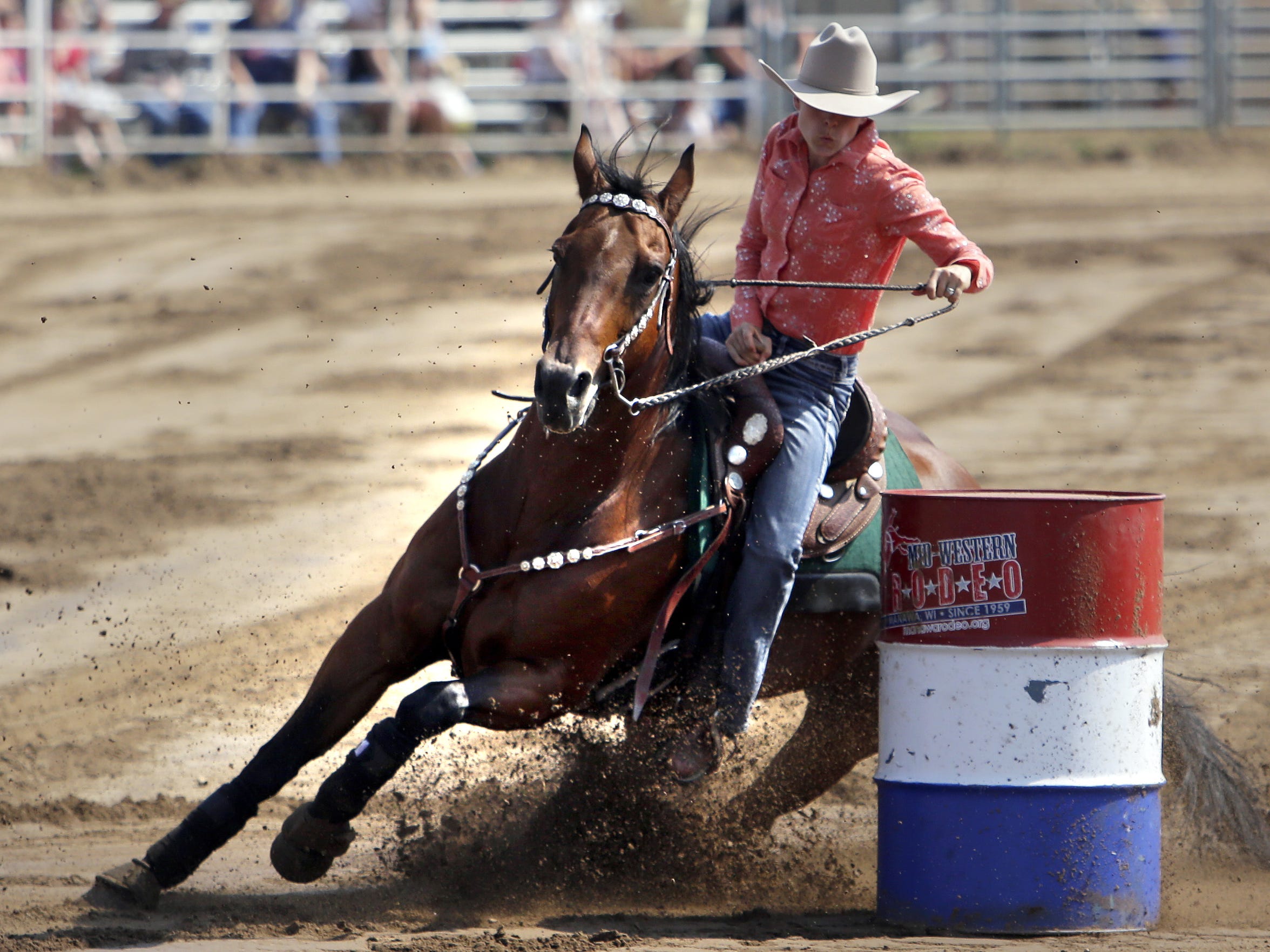 55 things to do this summer