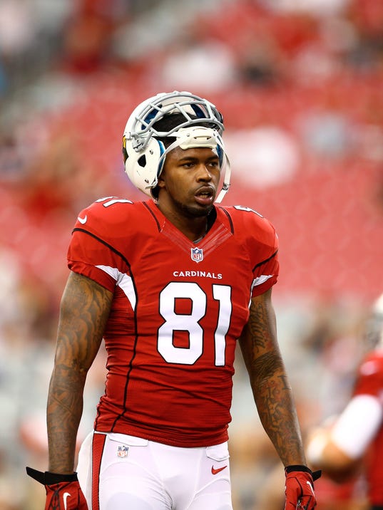 Dan Buckner - Alchetron, The Free Social Encyclopedia