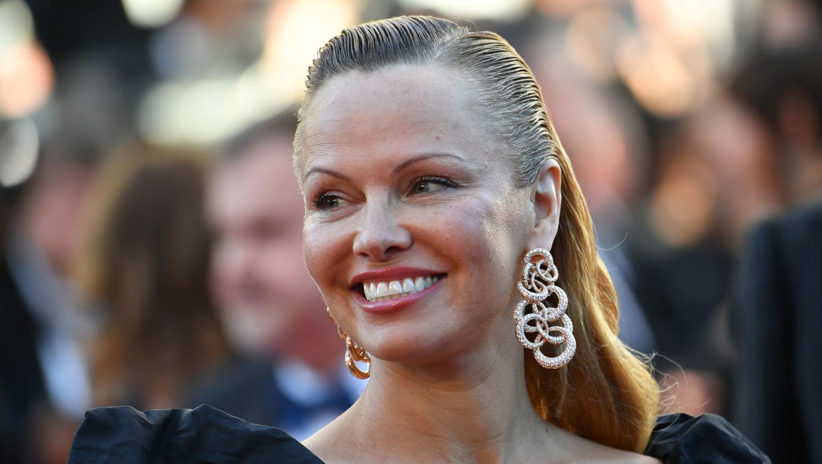 Famous birthdays in July: Celebrities born this month