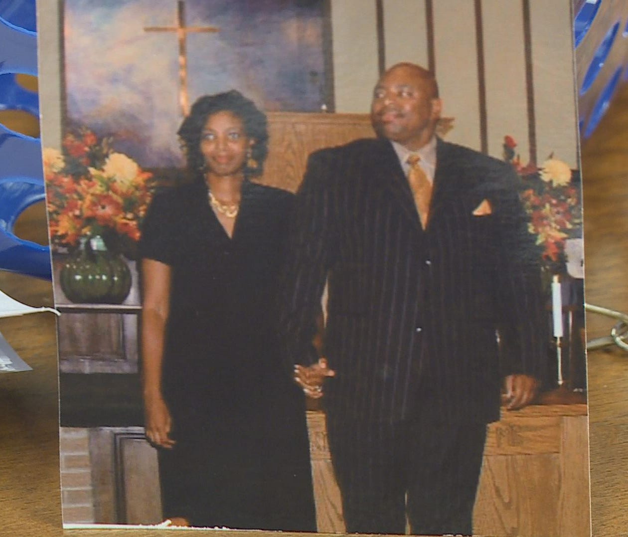 Remembering the two little girls who died in bus crash | wbir.com