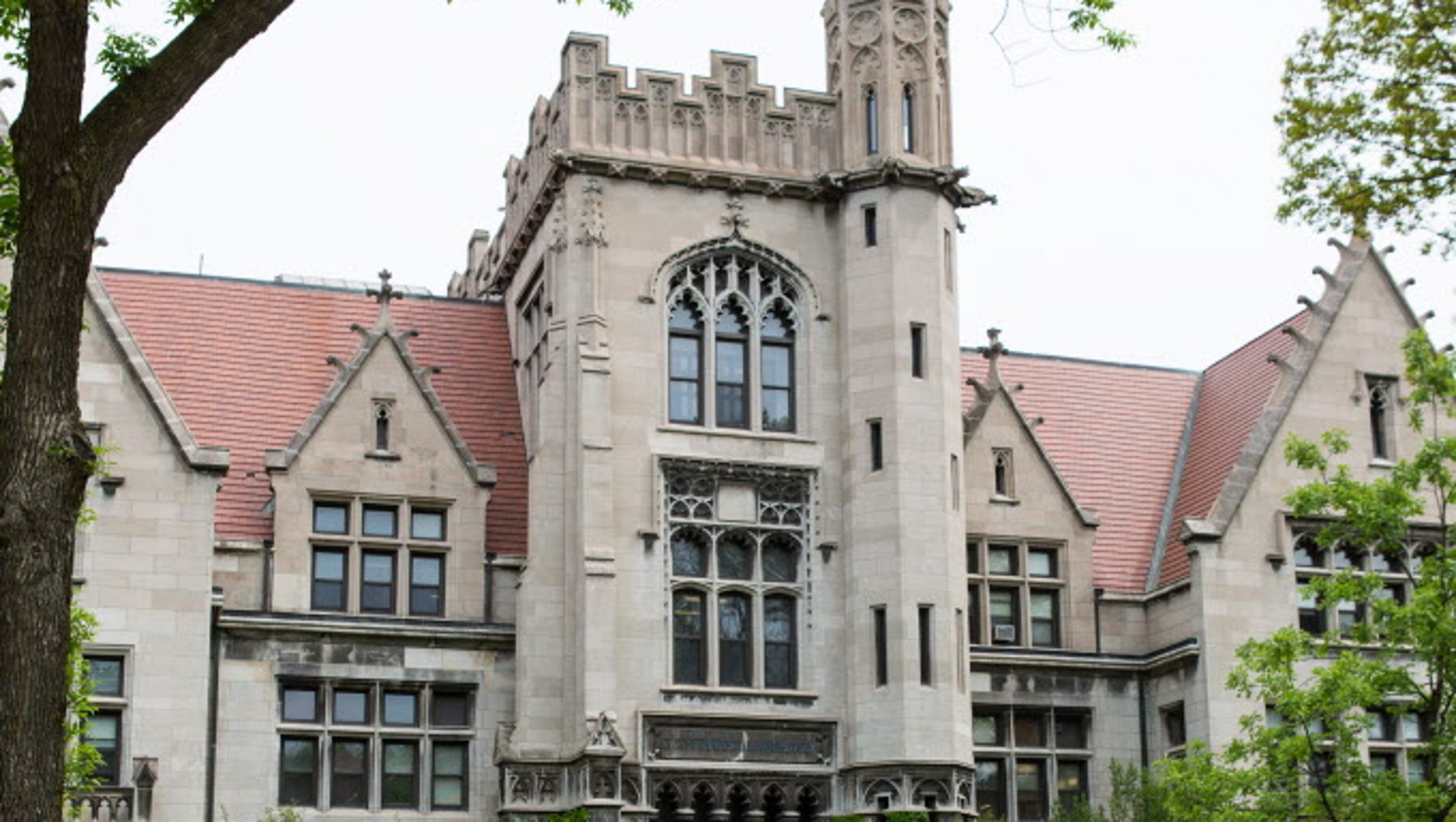 University of Chicago relents after years of protest, reopens trauma care