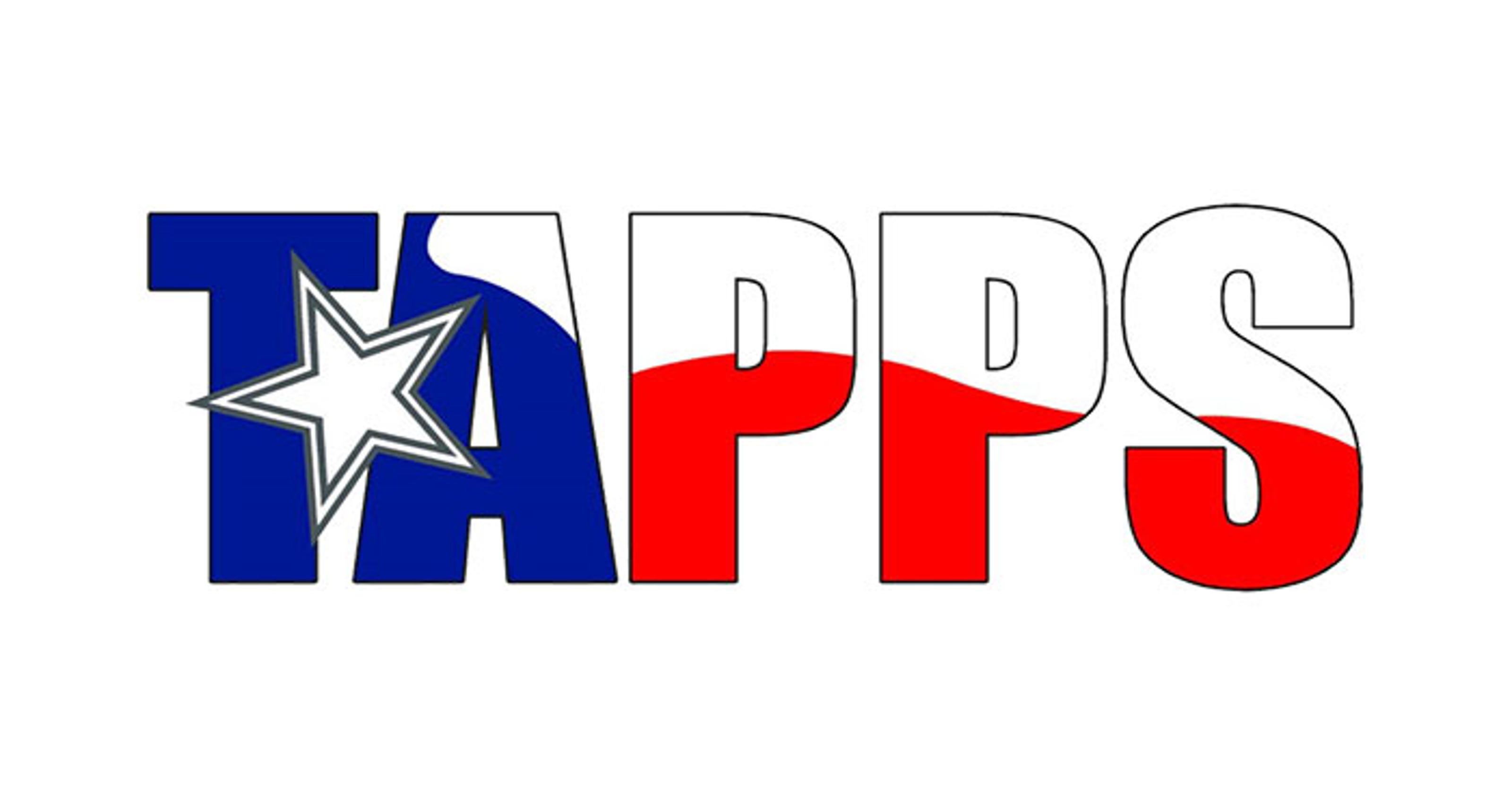 ACHS edges Red Oak Ovilla to reach TAPPS 2A title game