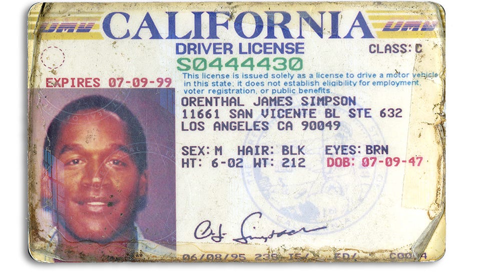 Ca driver license types - filesbap