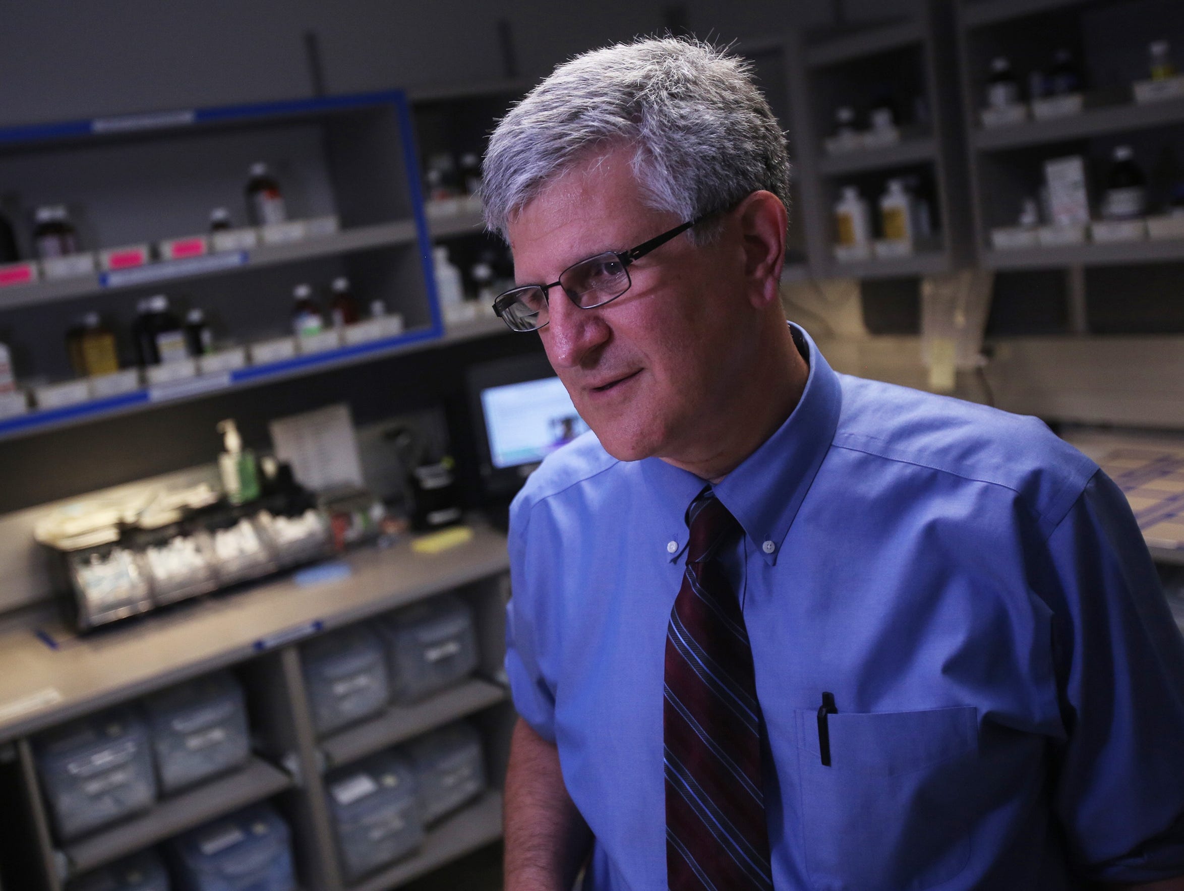 Vaccines: Facts vs. myths