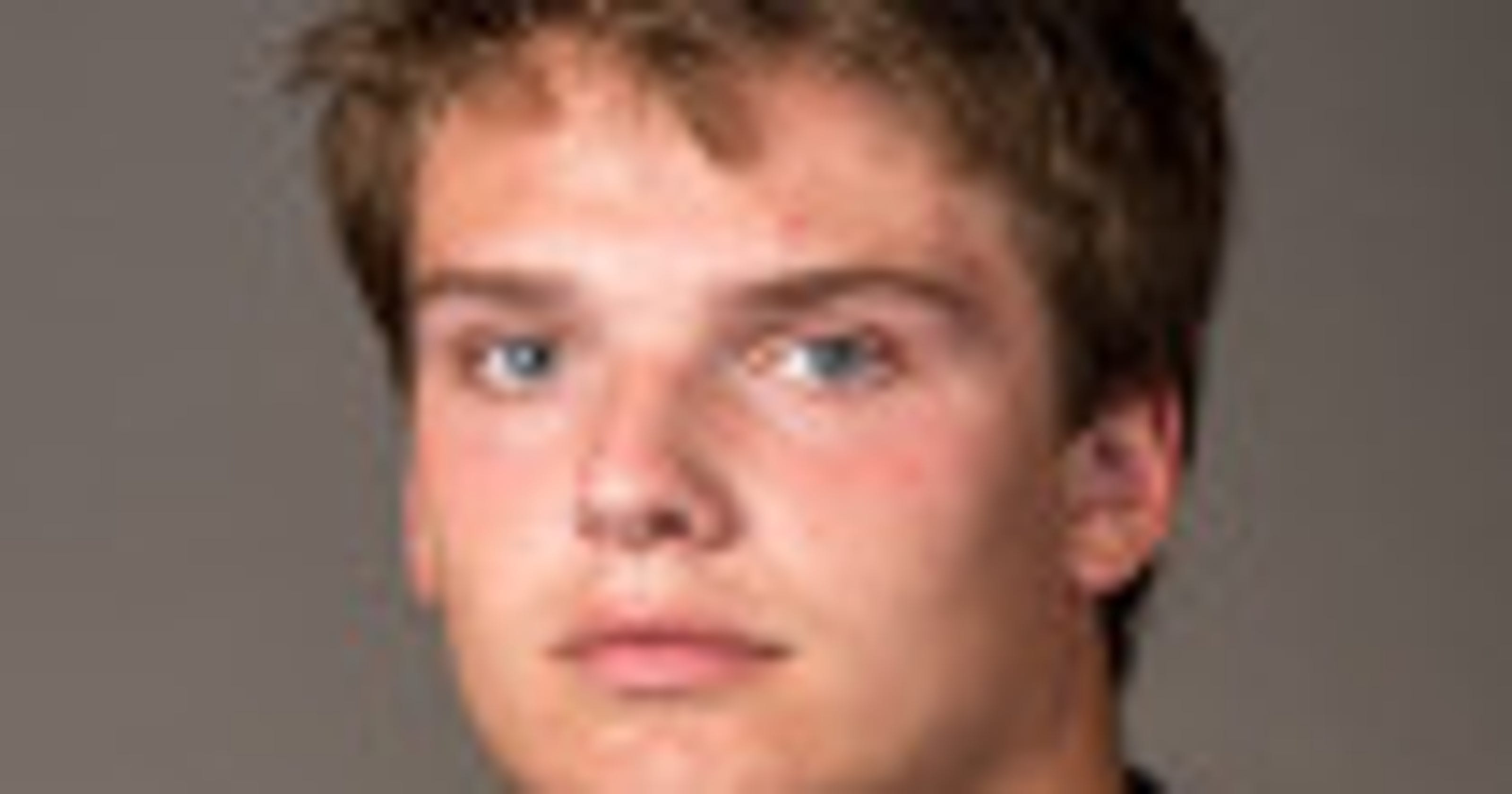 PSU's Sickels finds home with Colts as free agent