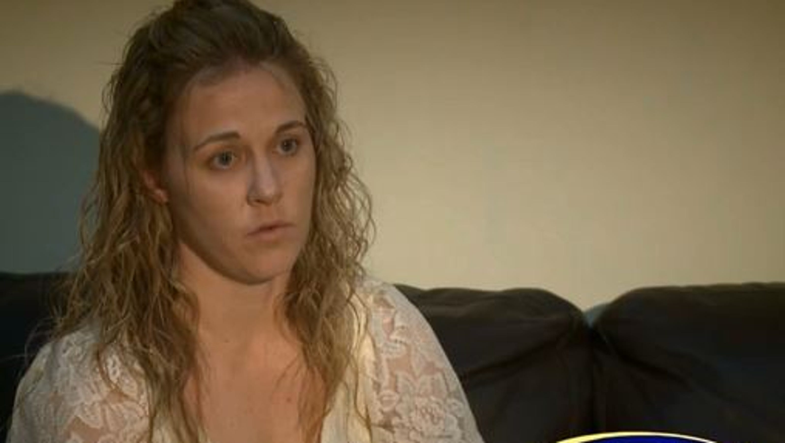 JFRD facing federal sexual discrimination lawsuit - First Coast News ...