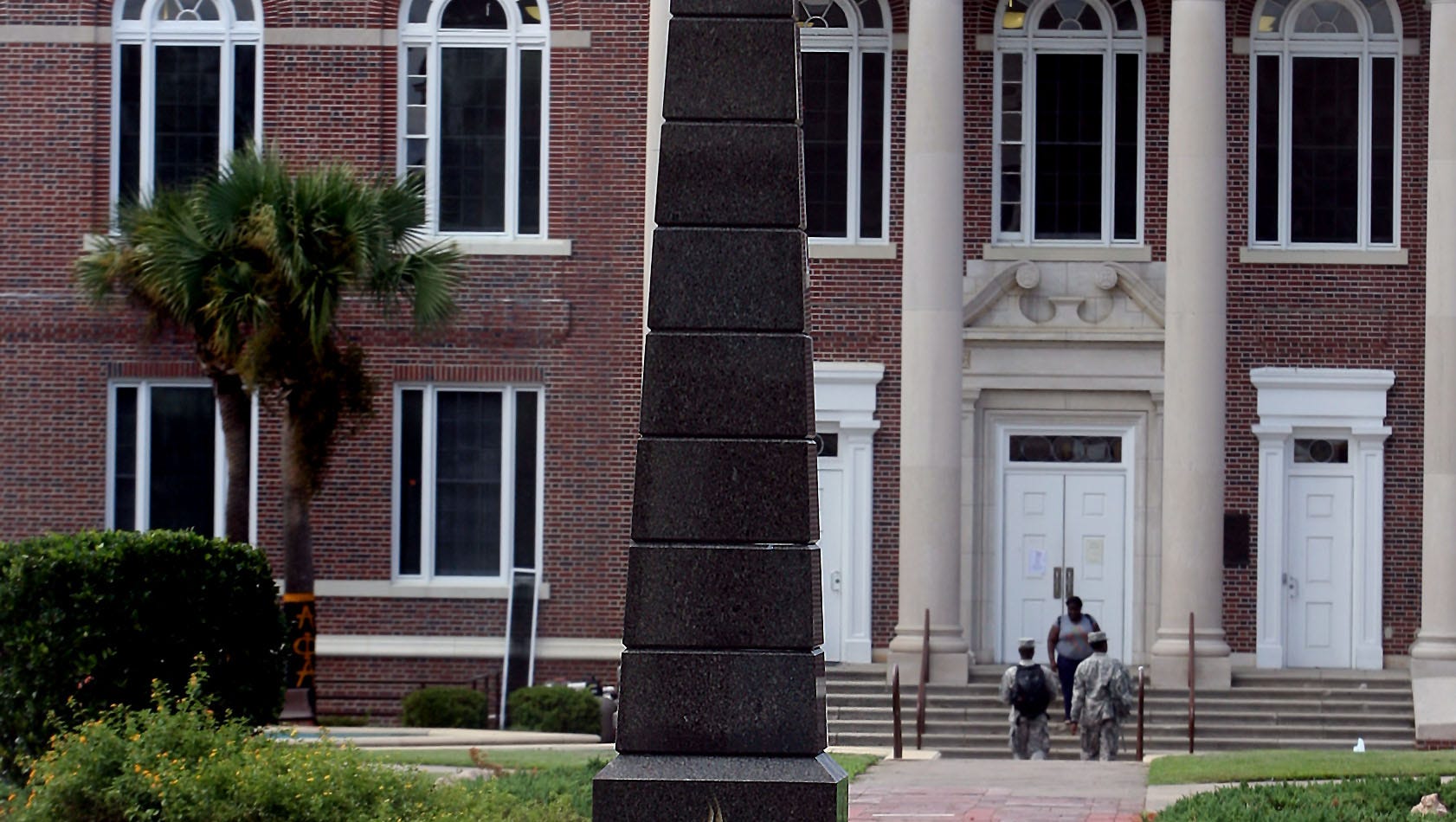 FAMU celebrates 133 years on Saturday