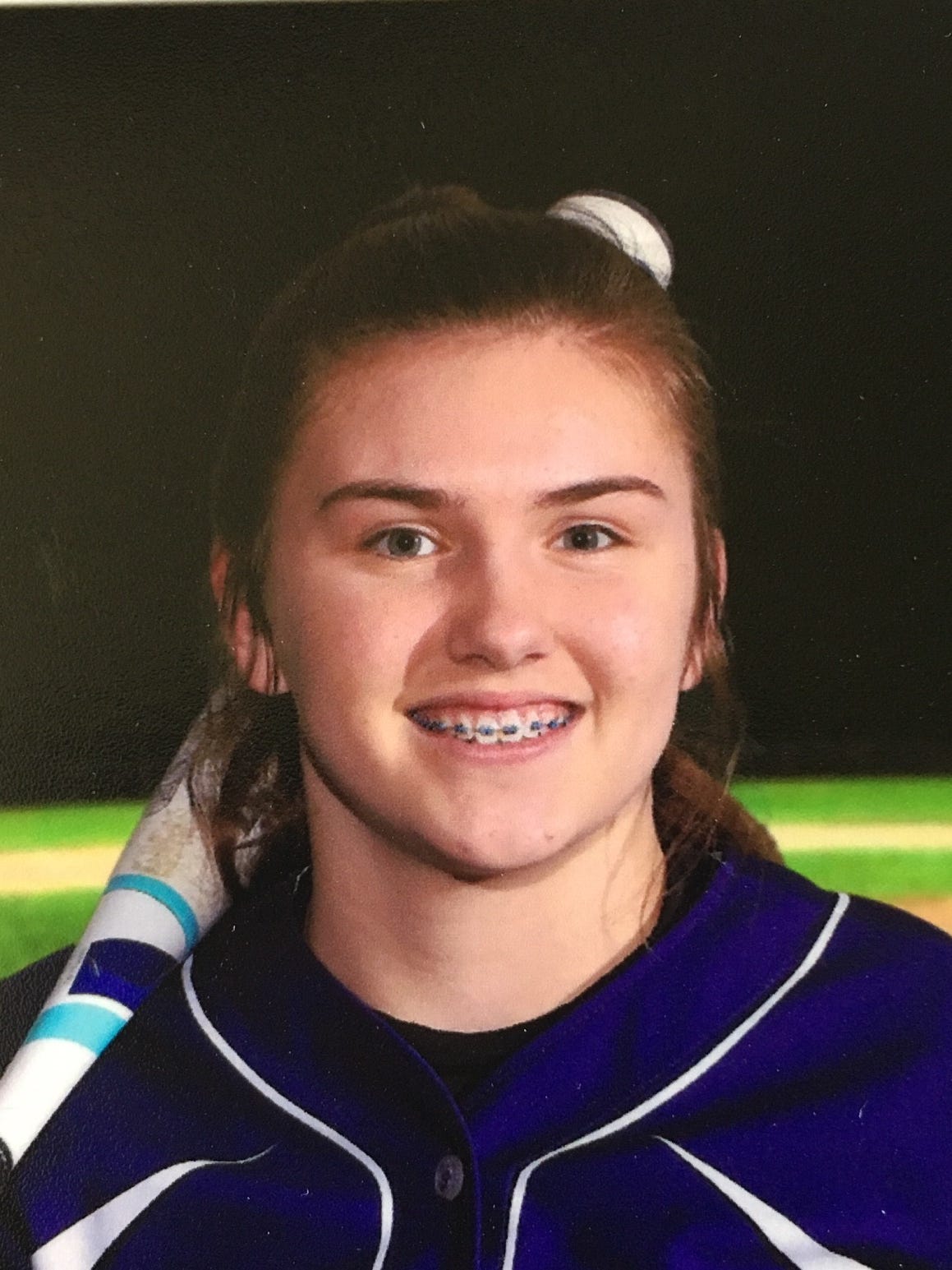 St. Cloud Apollo's Washington repeats as Basketball Player of Year