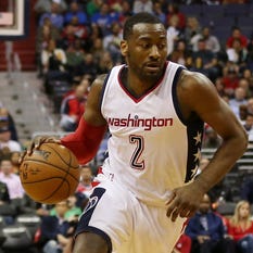 Sports: Latest News, Photos, Videos, Info, Buzz and more - USA TODAY