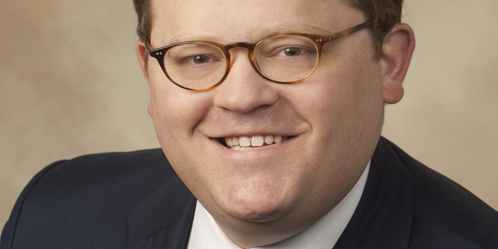 Phil Bryant: Mississippi’s education governor