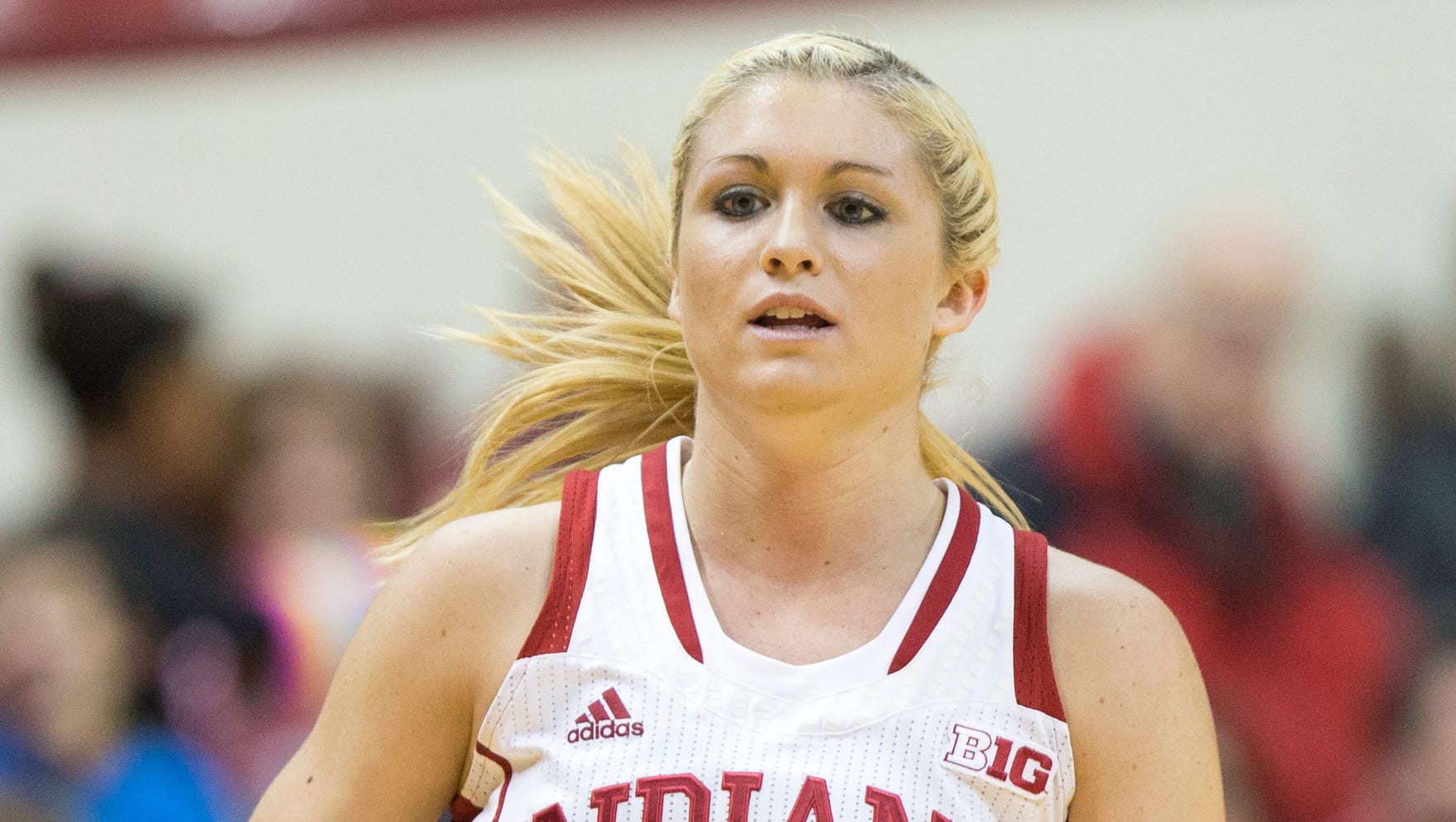 635538471383660198-12-IUBuss.jpg?width=1761&height=995&fit=crop&format ...