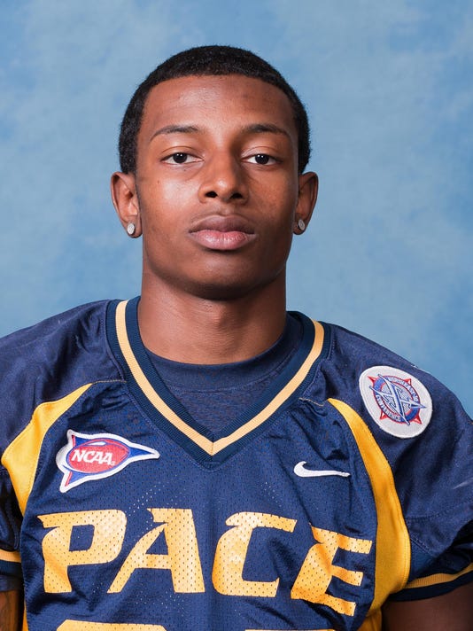 Danroy Henry case: $6M settlement reached