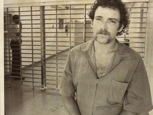 Marion Albert Pruett - Alchetron, The Free Social Encyclopedia