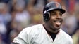 Barry Bonds says 'without a doubt' he belongs in the Hall of Fame