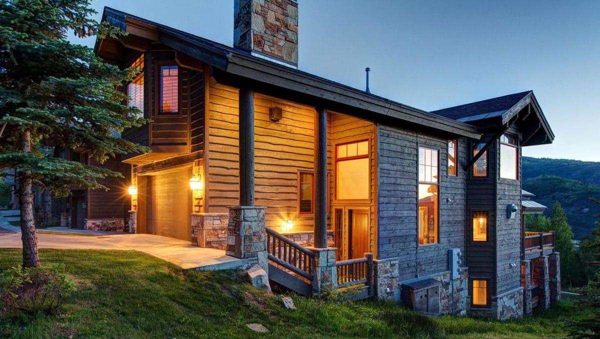 HomeAway's most popular vacation rental destination in each state