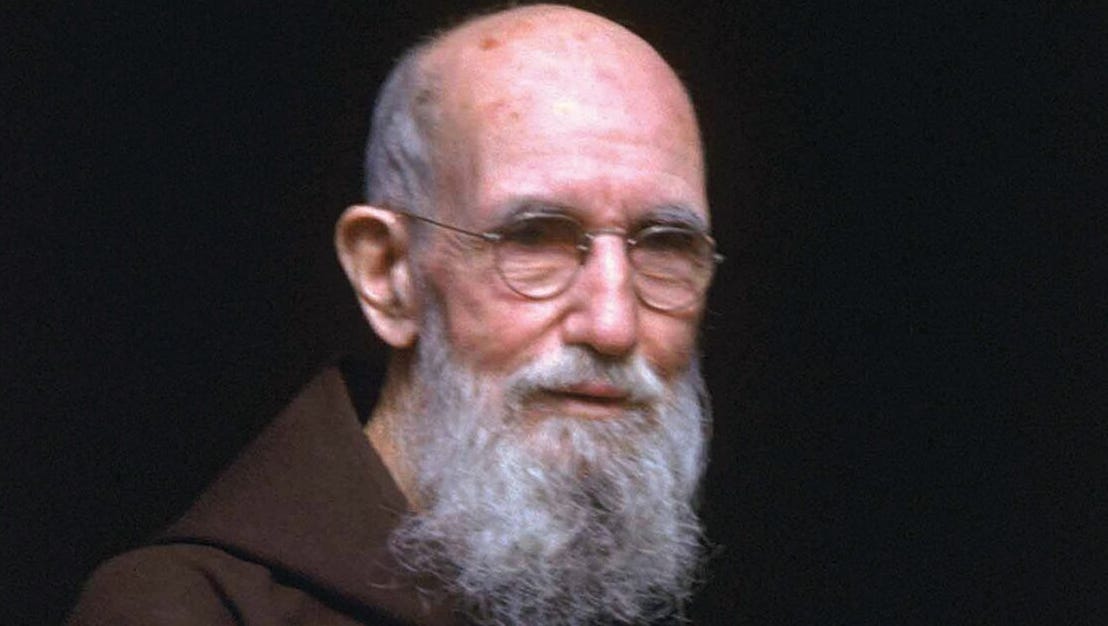 Father Solanus Casey, a Detroit priest, would be a rarity among saints