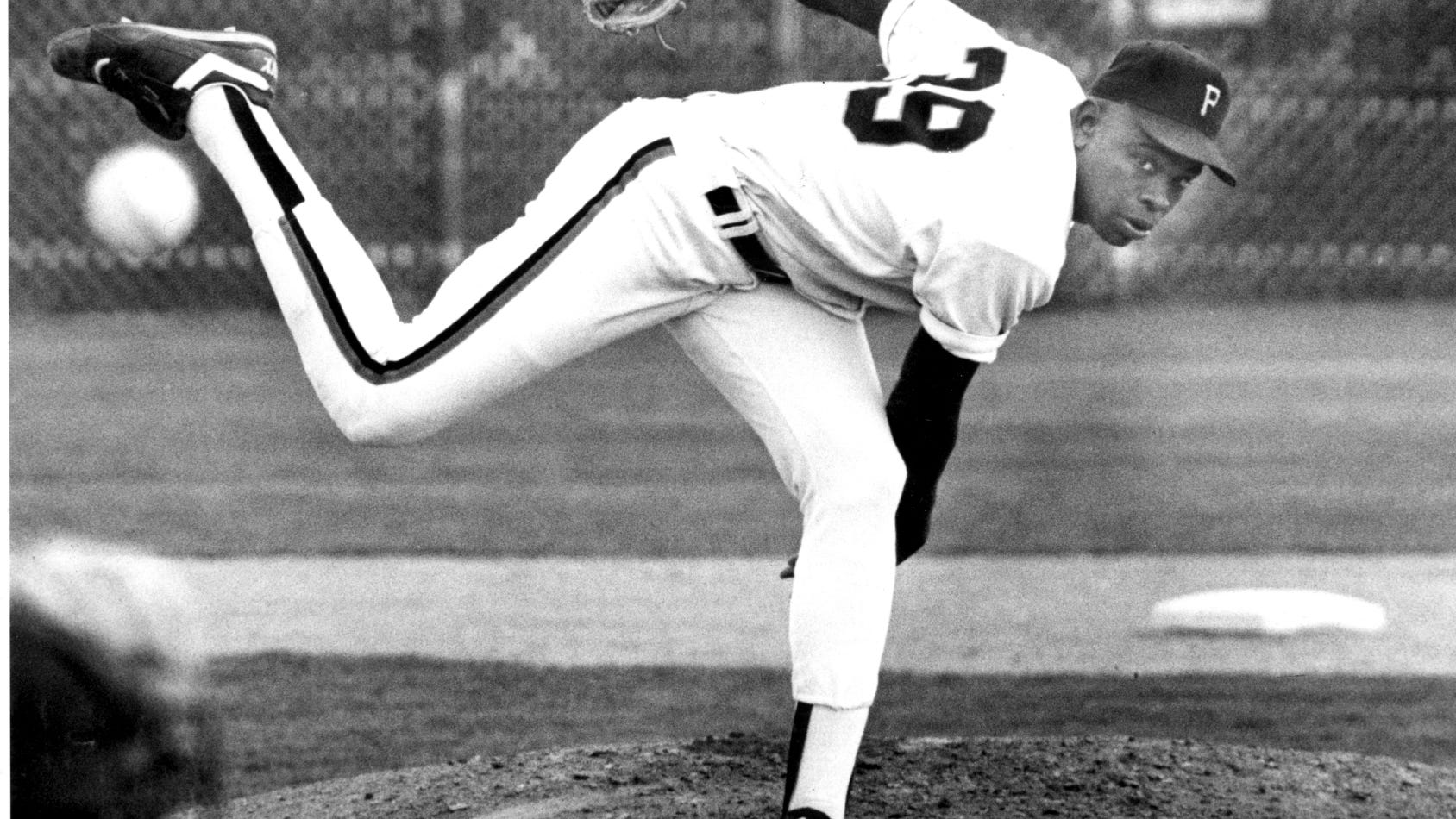 First-round picks of Purdue baseball all-stars