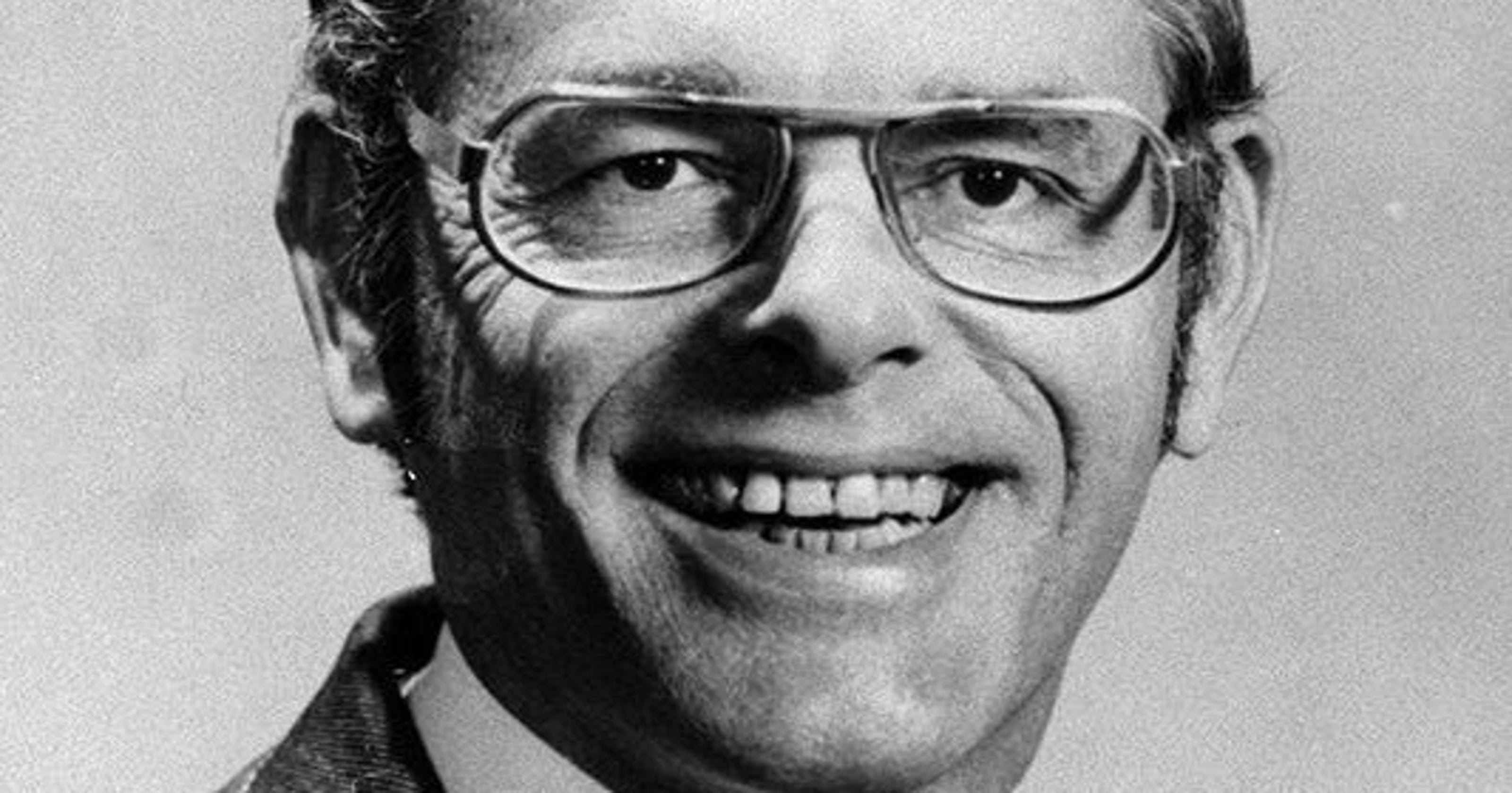 Decades after Don Bolles was killed reporters scorned