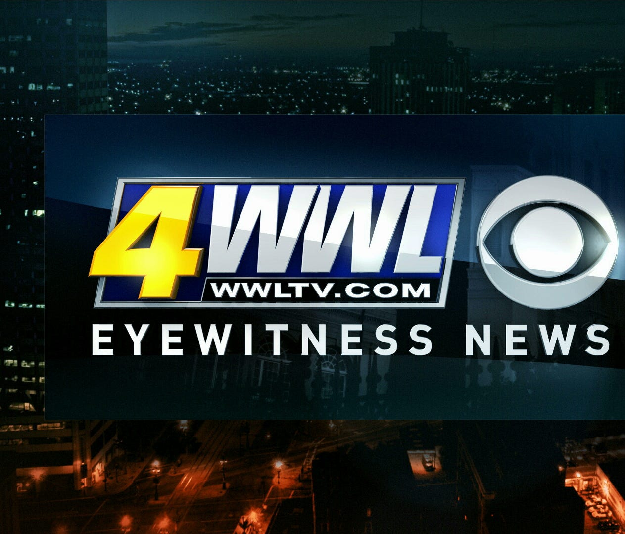Northshore district attorney race headed for runoff | wwltv.com