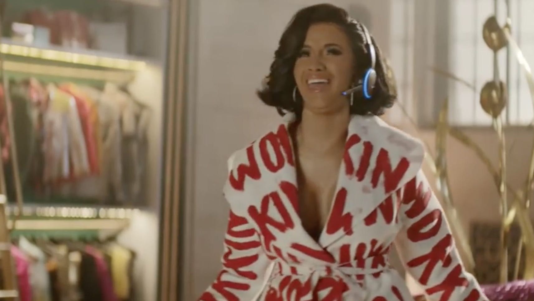 Best Super Bowl LII commercials in 2018 include Amazon's Alexa spot