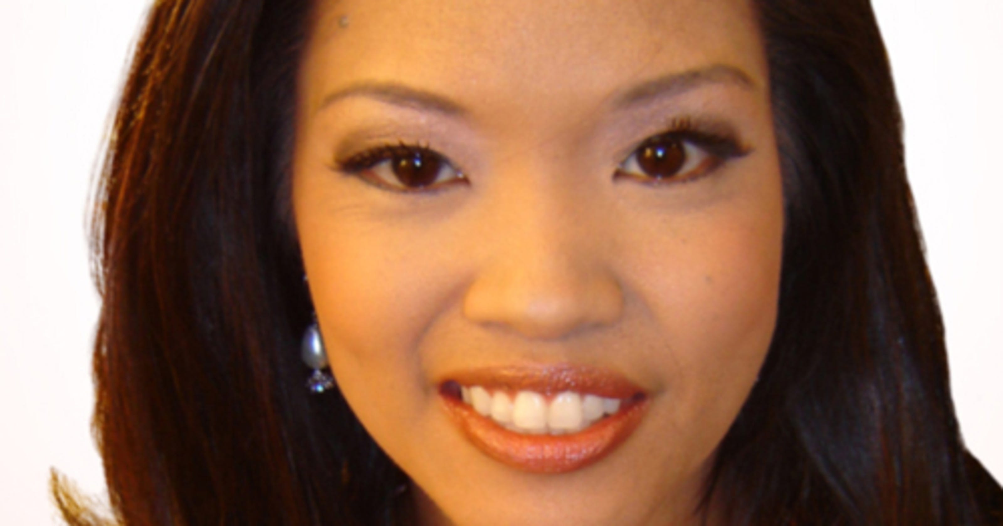 Michelle Malkin: One nation under godlessness