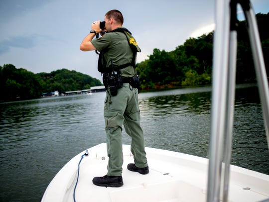 Tennessee drownings: TWRA shares water safety tips you might not know