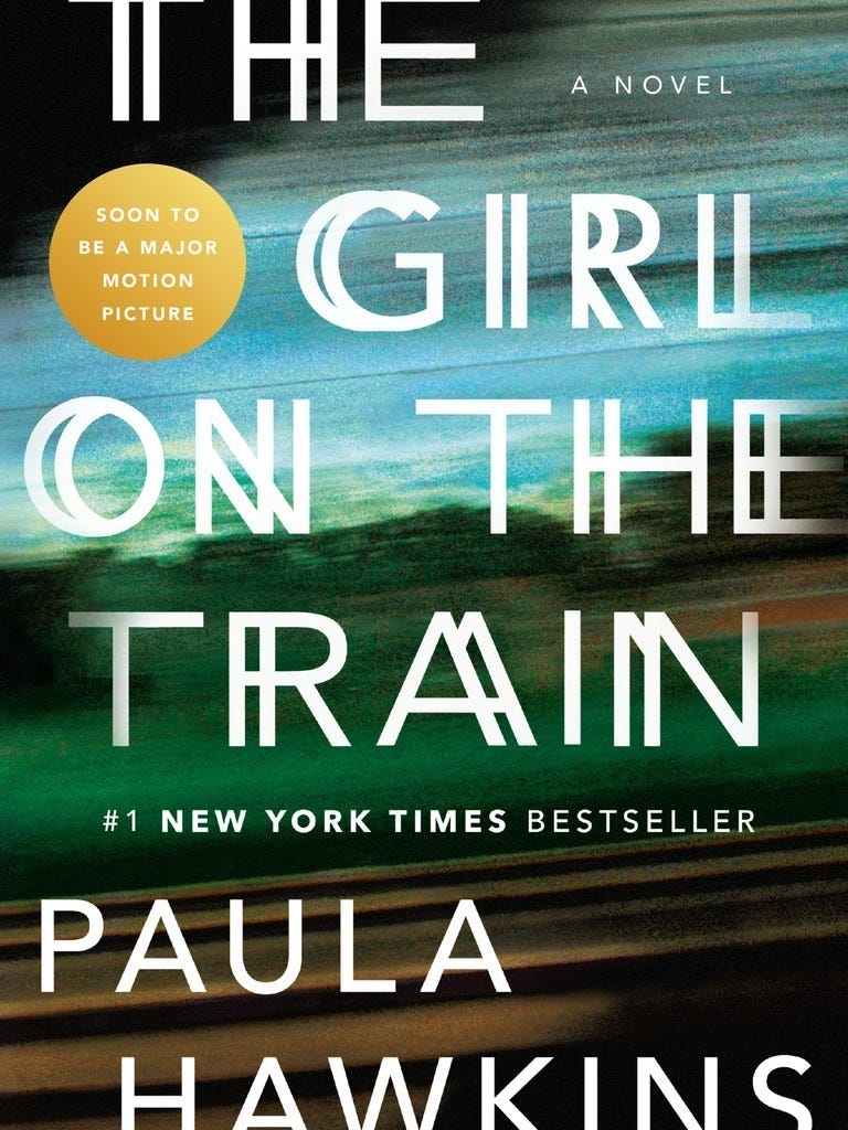 USA TODAY's best selling books of the last 10 summers