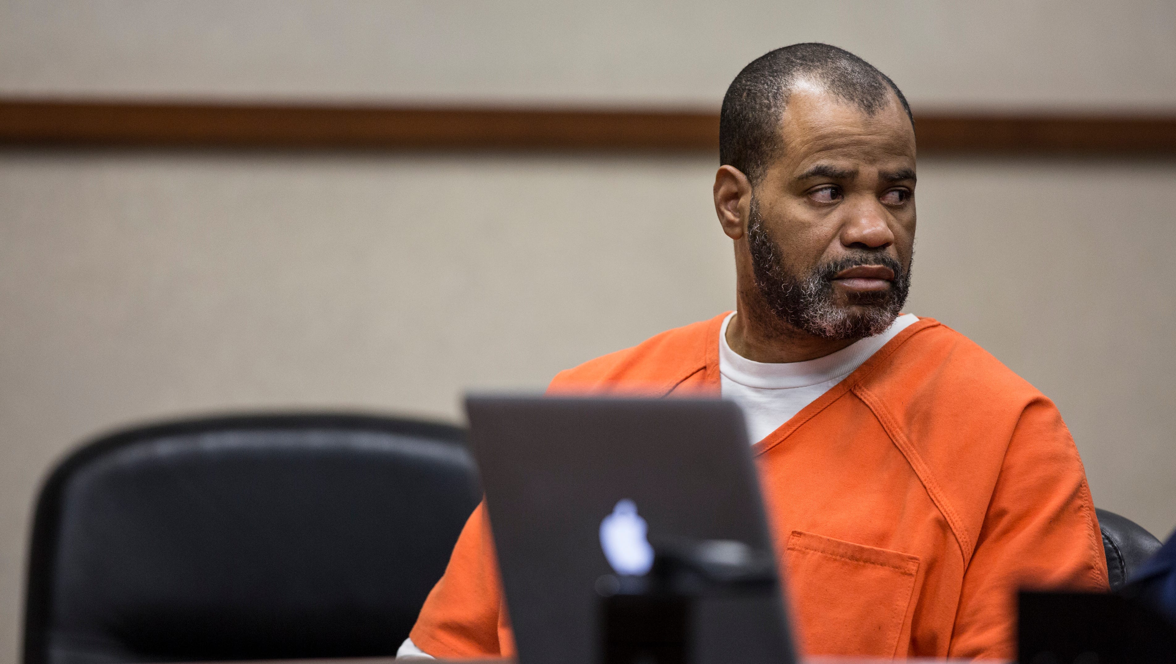 Ricky Kelly pleads guilty to manslaughter days ahead of murder trial