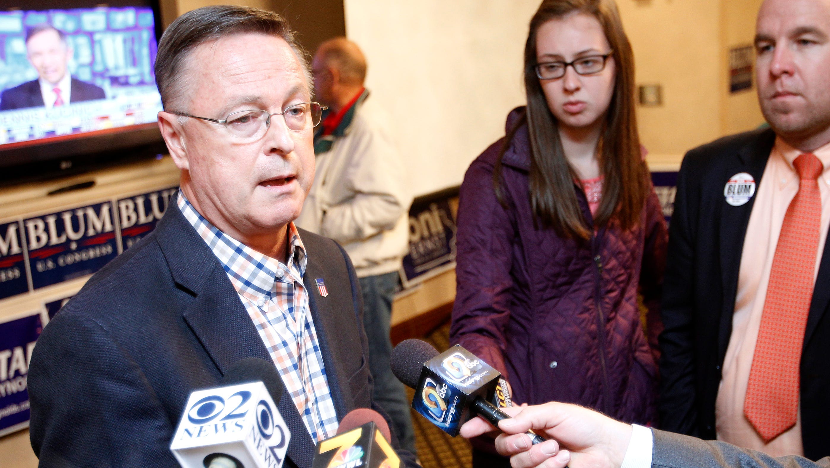 635522712579646093-rod-blum-iowa.jpg?width=2799&height=1581&fit=crop ...