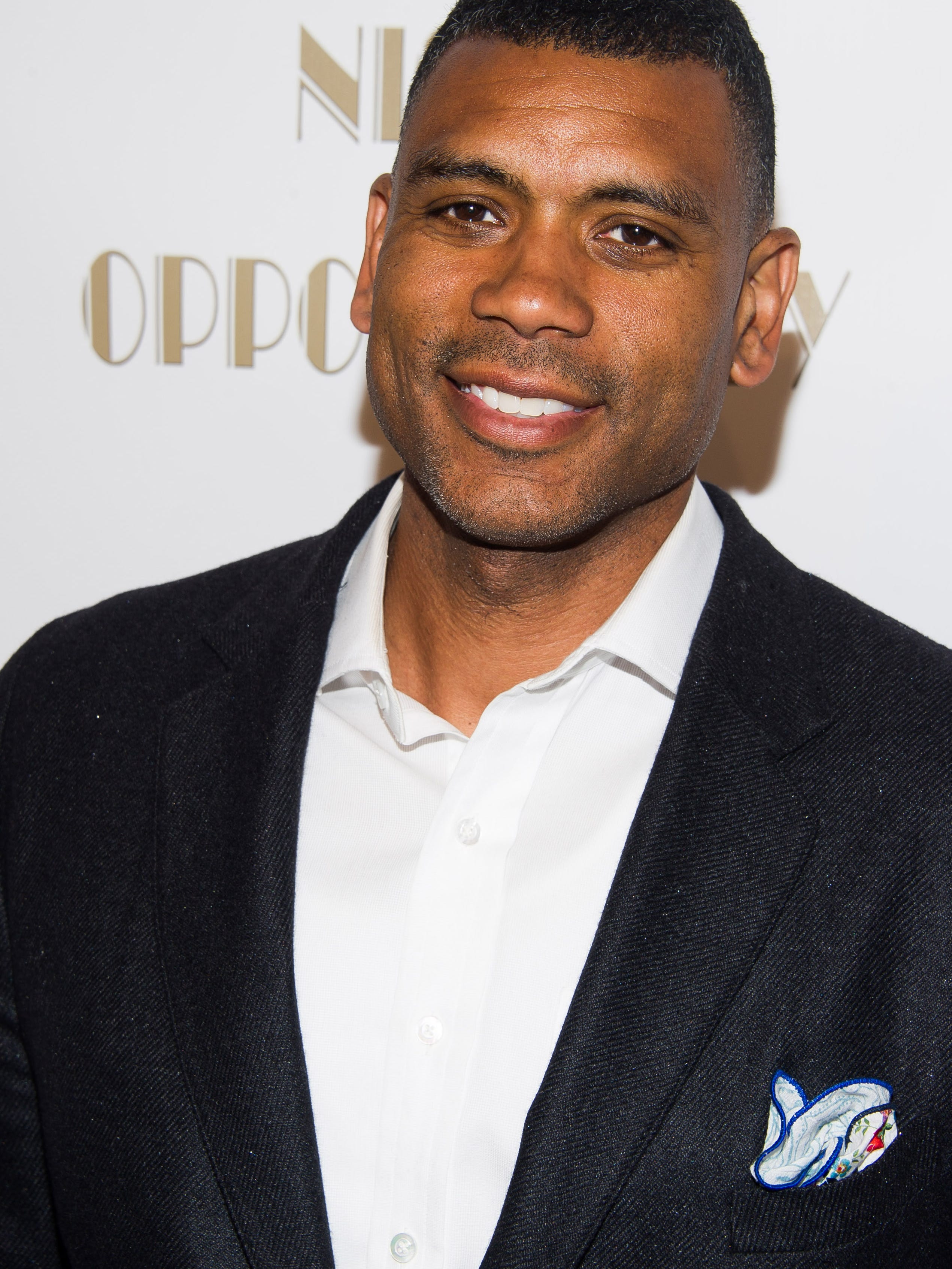 Louisville's Allan Houston lists $19.9 million New York mansion