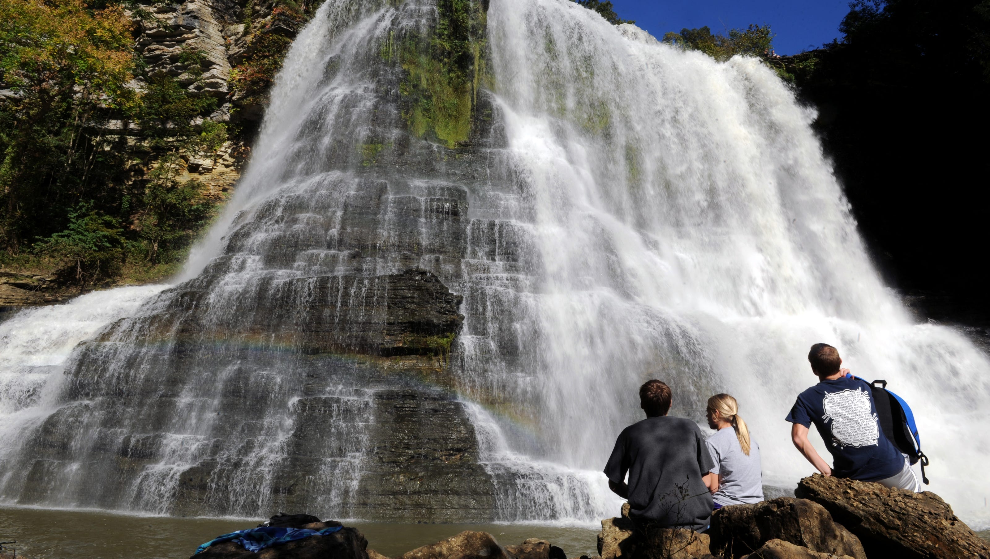See Tennessee s Most Spectacular Waterfalls see-tennessee-s-most-spectacular-waterfalls