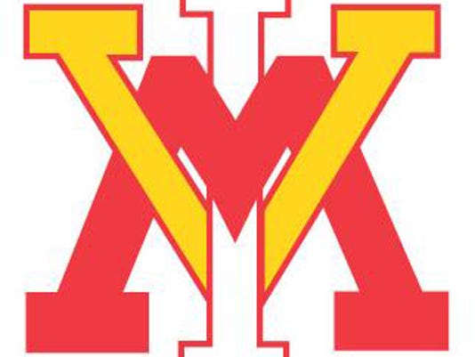 VMI announces Rex Tillerson as commencement speaker