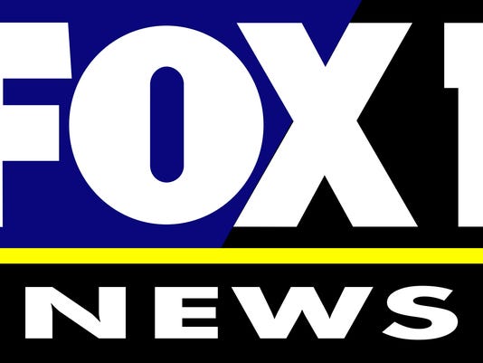 Sinclair-owned KFOX, KDBC journalist are professional, reader writes