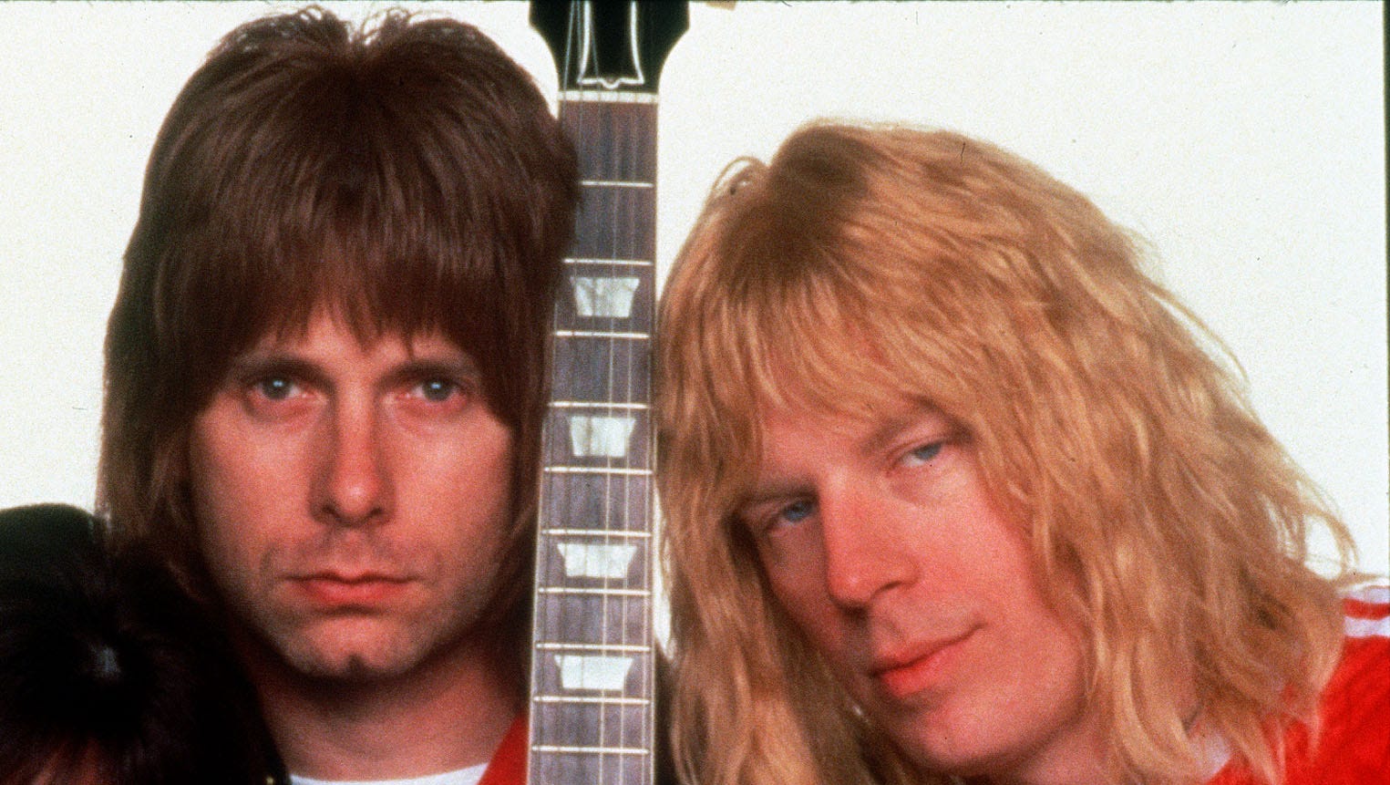 'Spinal Tap' turns 35: 11 times the world cranked the rock love to 11