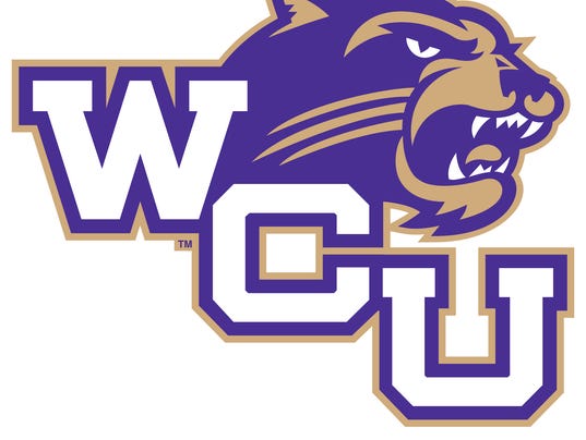 WCU holds open house for programs at Biltmore Park