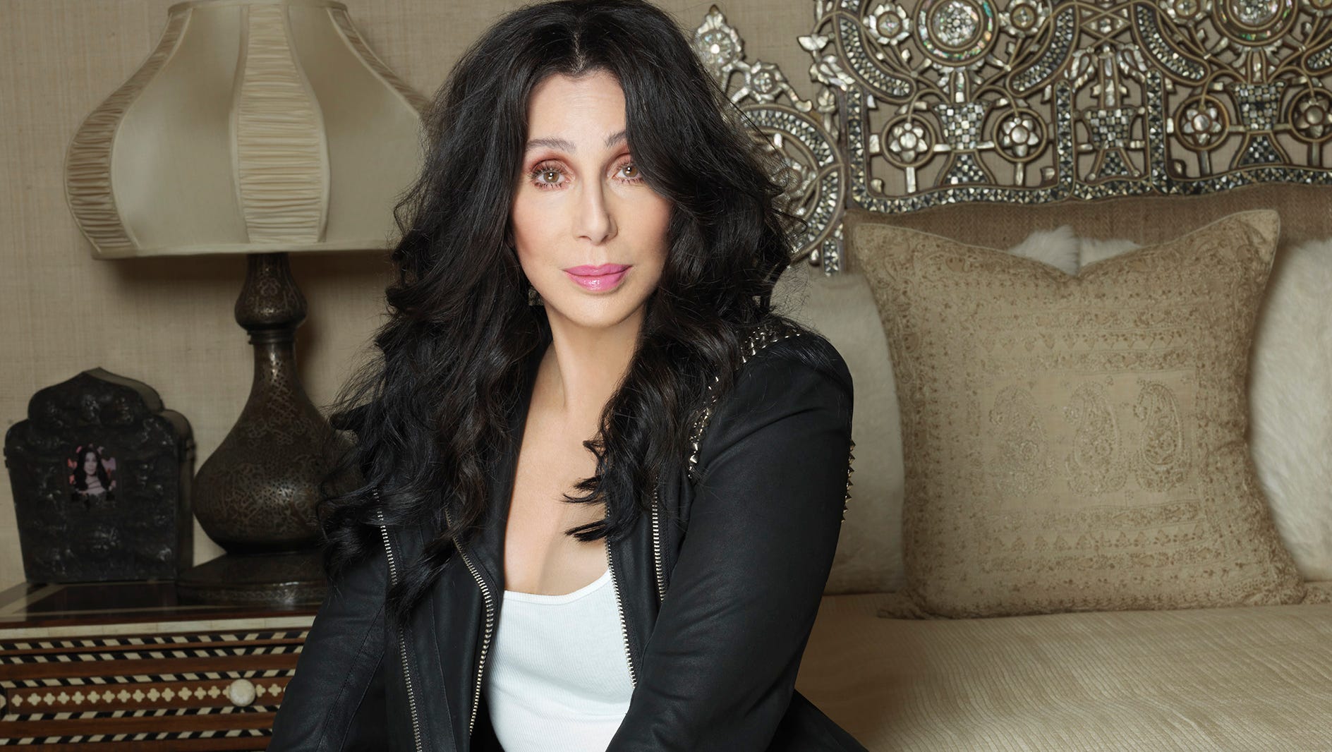 cherpublicityphoto25978.jpg?width=1888&height=1066&fit=crop&format=pjpg ...