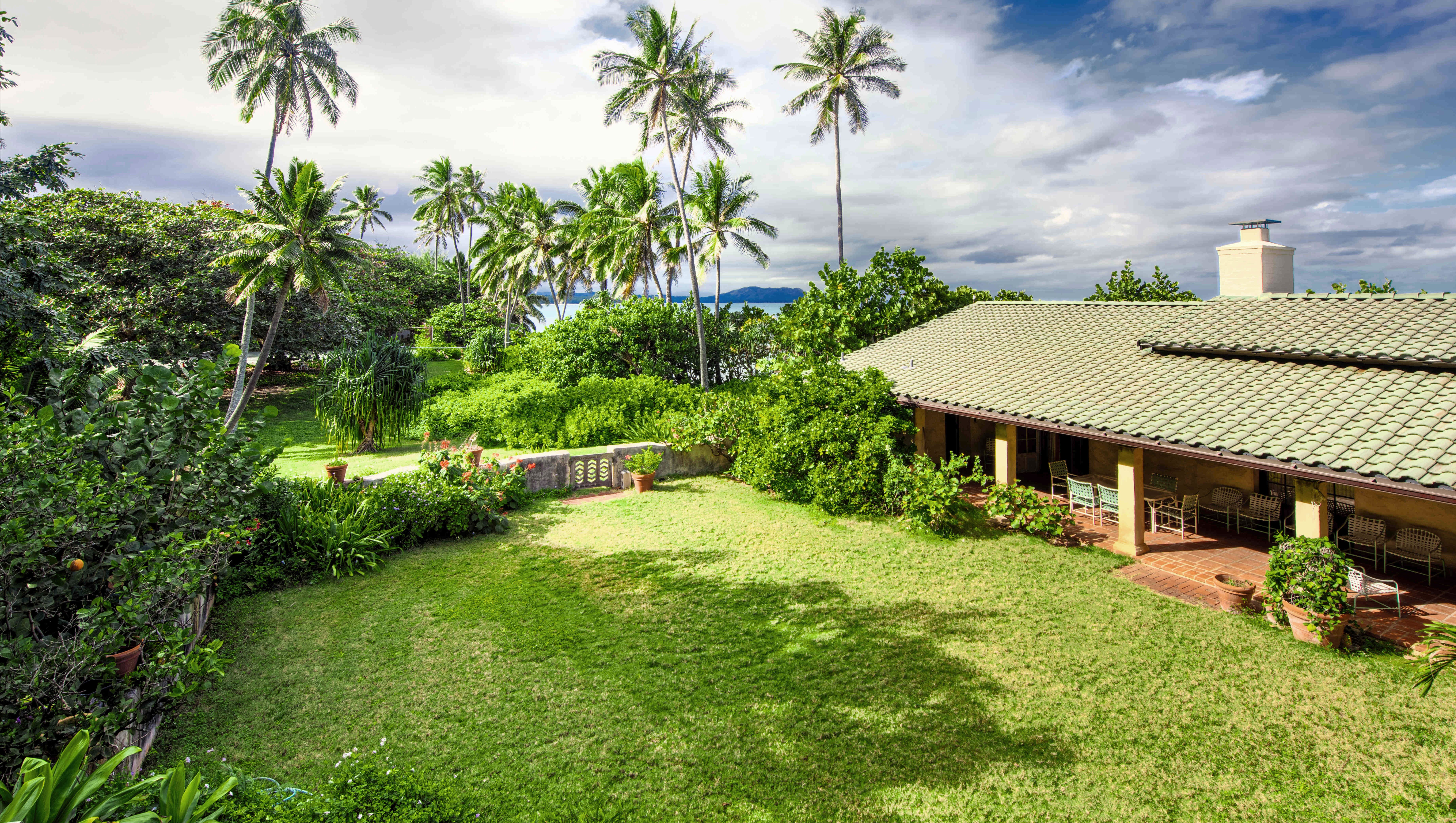 635624619387203336-AP-MAGNUM-PI-HOUSE-71741375.JPG?width=3200&height ...